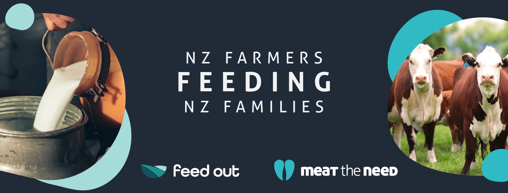 Volunteer Champion | Clutha NZ