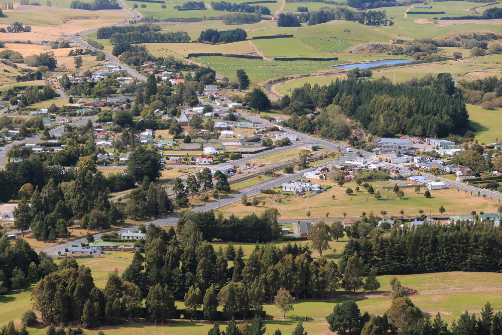 Welcome to Clutha, New Zealand | Clutha NZ