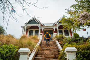 Milton, New Zealand | Clutha NZ