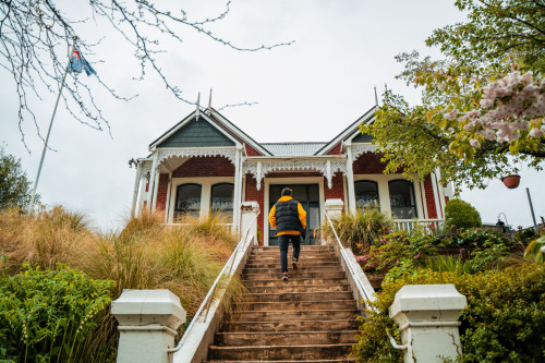 Welcome to Clutha, New Zealand | Clutha NZ